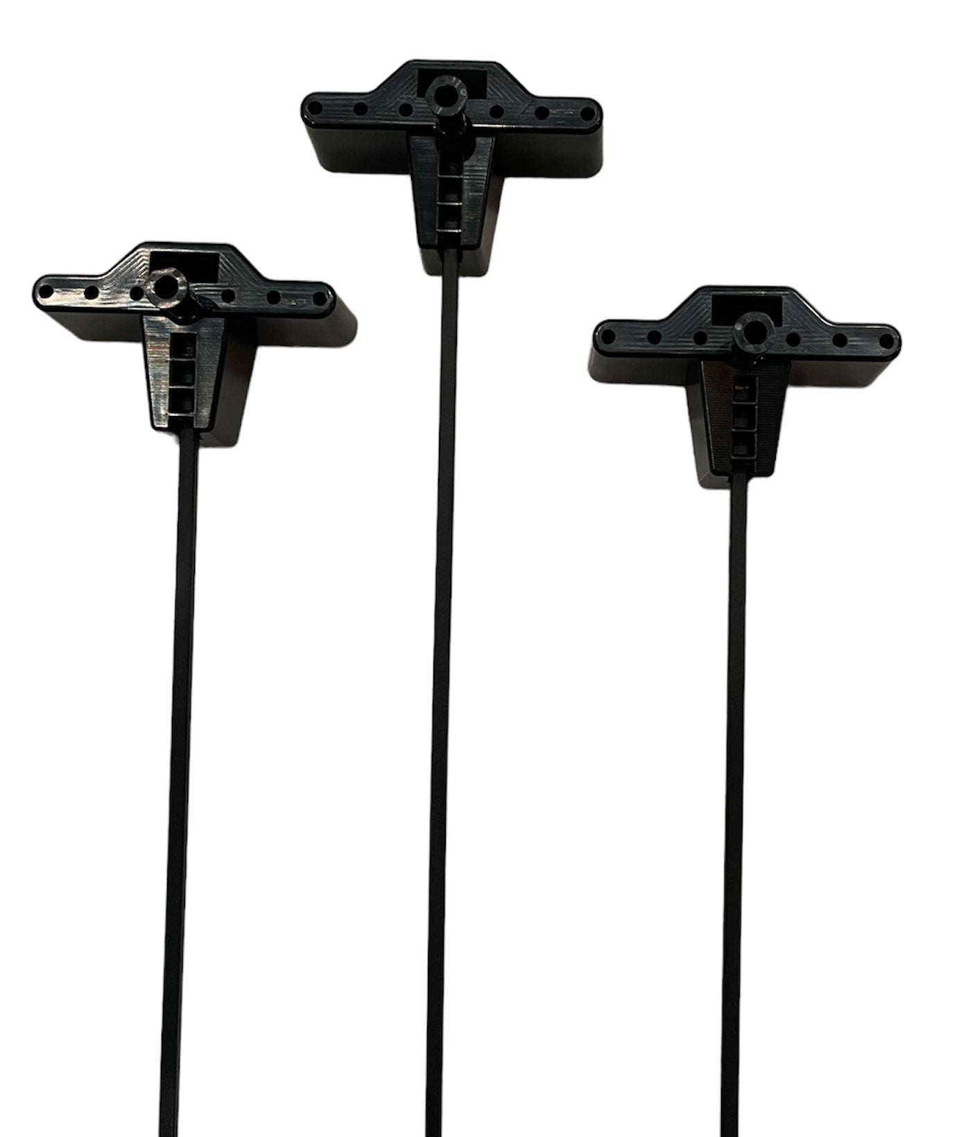 MDL G2 - 4 PACK | Minor Details Limited